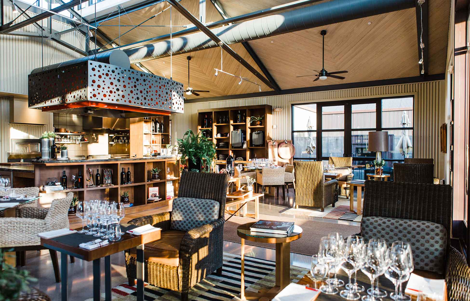 Home - B Cellars Winery