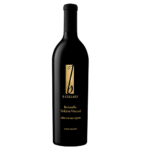 Elevate Your Wine Tasting Experience at B Cellars - B Cellars Winery