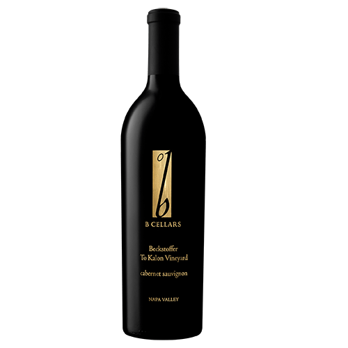 PROFILE - B Cellars Winery