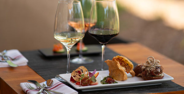 Home - B Cellars Winery