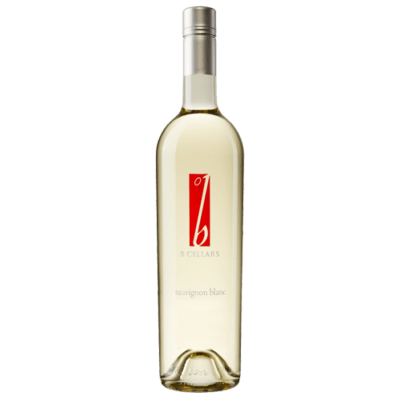 Home - B Cellars Winery